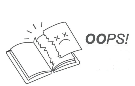 Error Page 1148